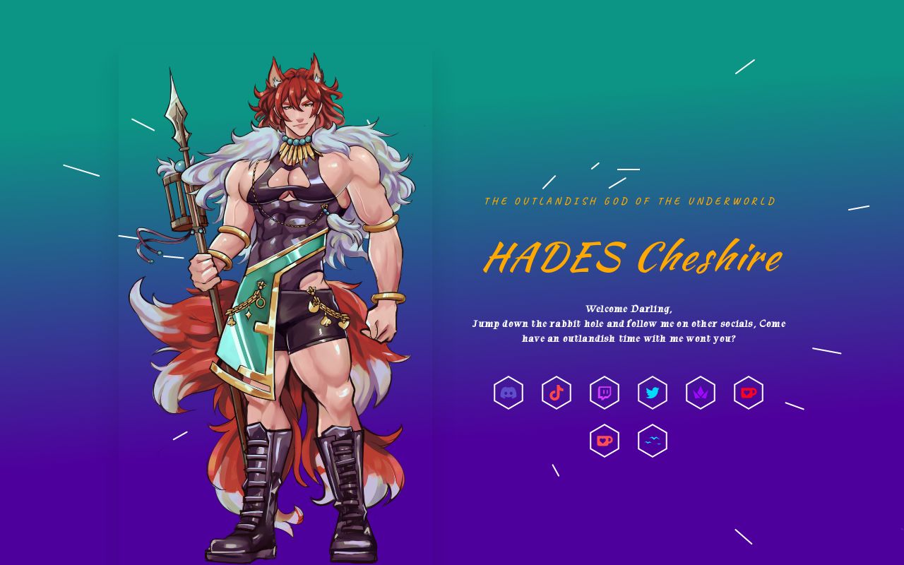 The Moonlight Lounge